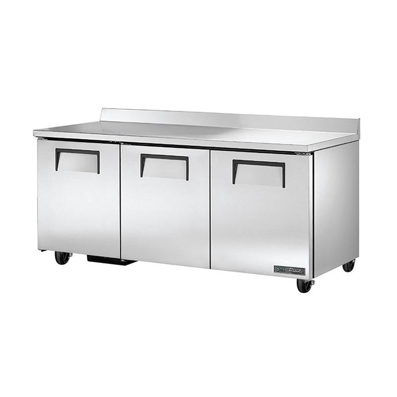 Marsol - Listos para servir